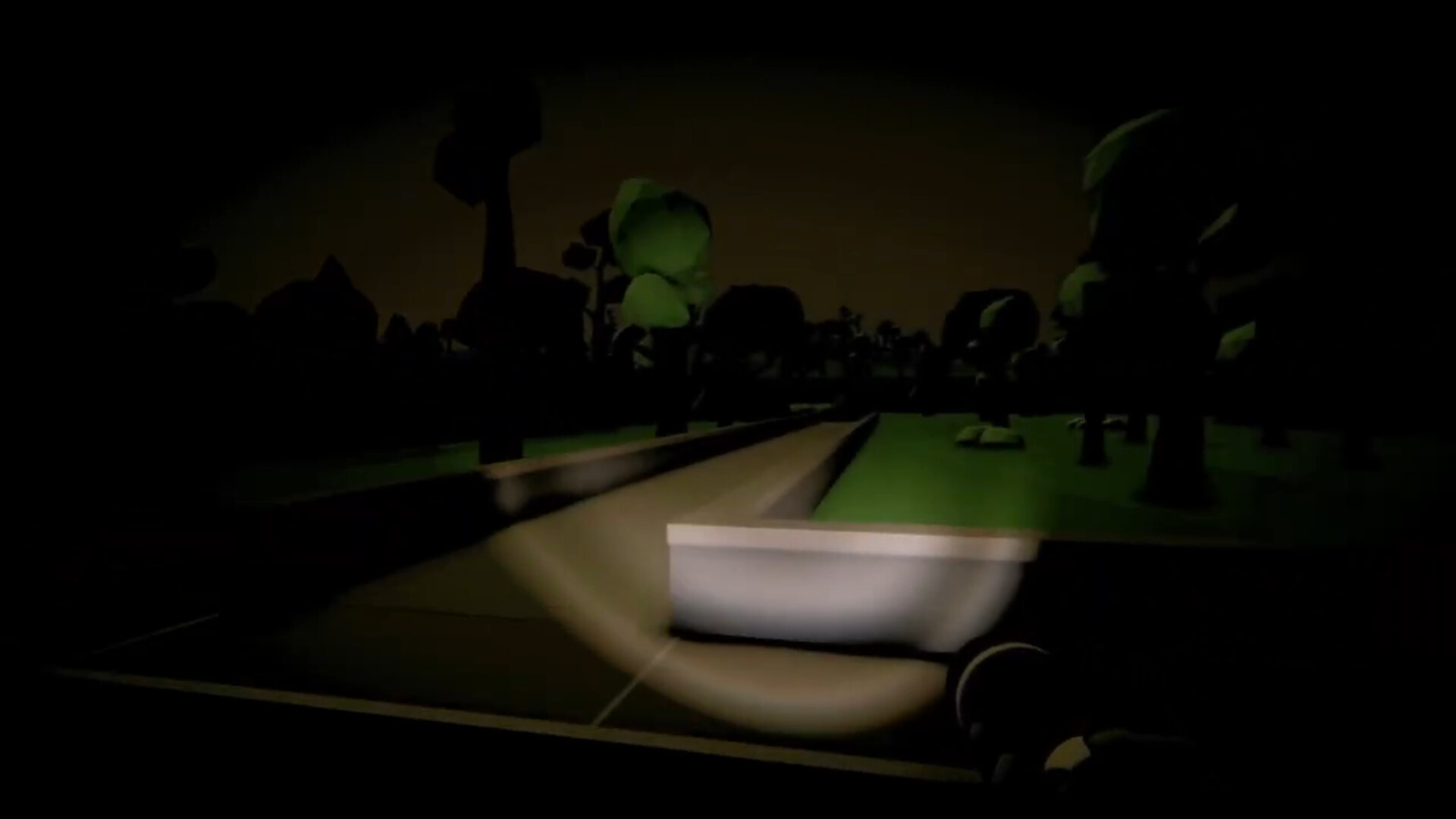 Escape The School on Steam