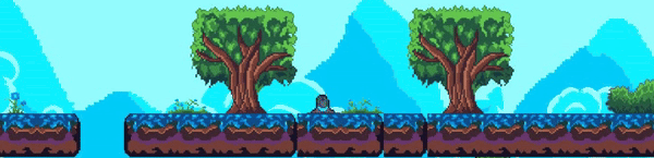 Water Maid – Indie Game Press Kit | IMPRESS