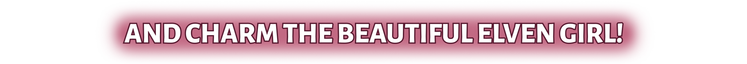 Souper Game on Steam