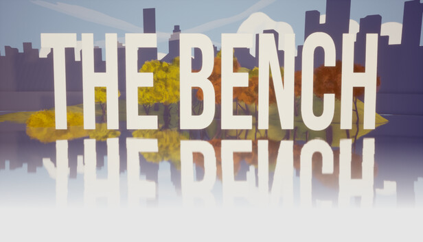 The Bench - Steam News Hub