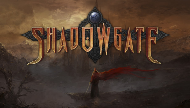 Shadowgate - Special Edition DLC on Steam