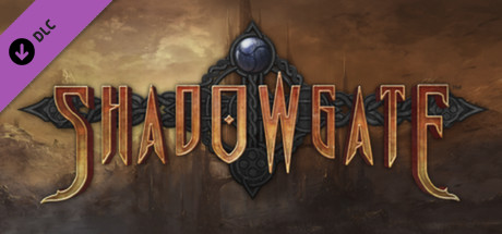 Shadowgate - Special Edition DLC on Steam