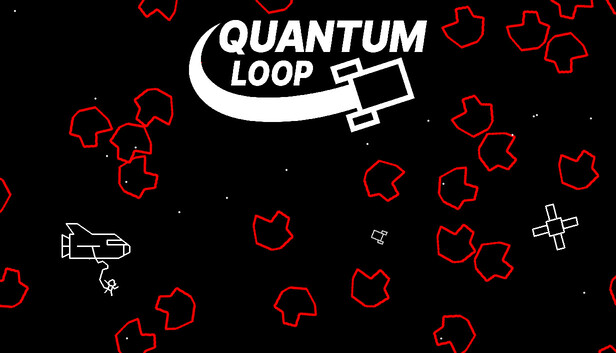 Quantum Loop - Steam News Hub
