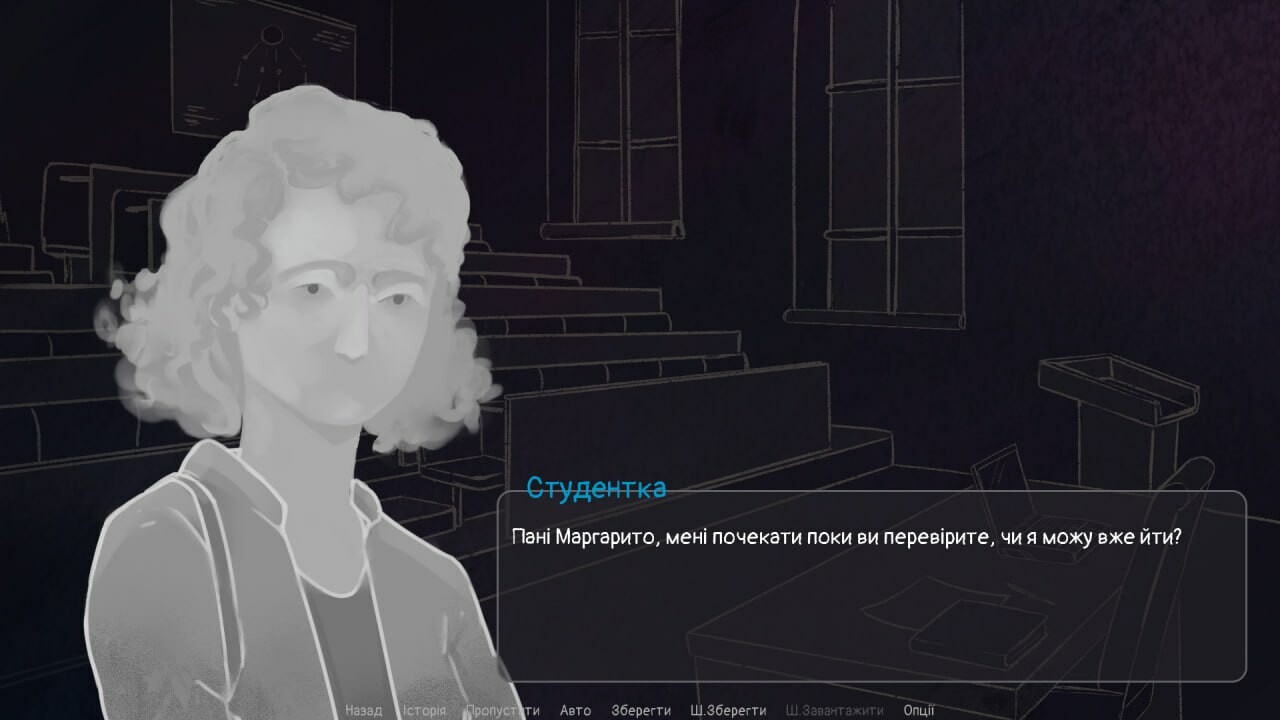 Hedgehog's Dilemma on Steam