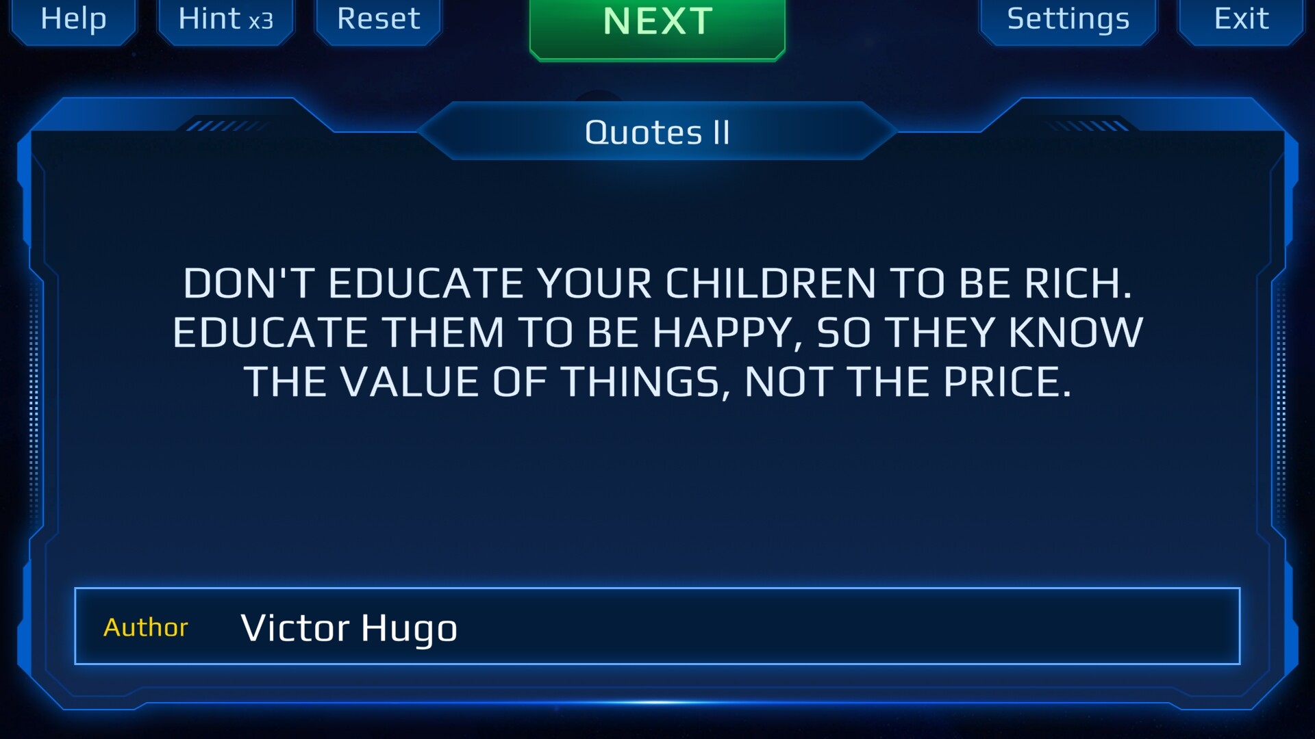 Lore Restore on Steam