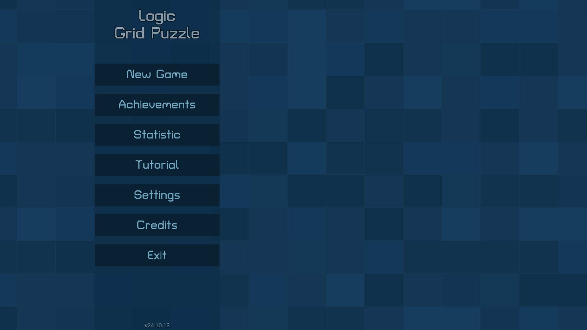 Logic Grid Puzzle Walkthrough Wiki