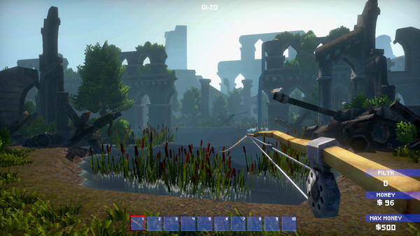 Top 30+ Shop Keeper games - SteamPeek