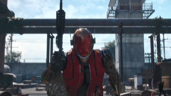 Blood Strike - Requisitos do Sistema e Compatibilidade com PC