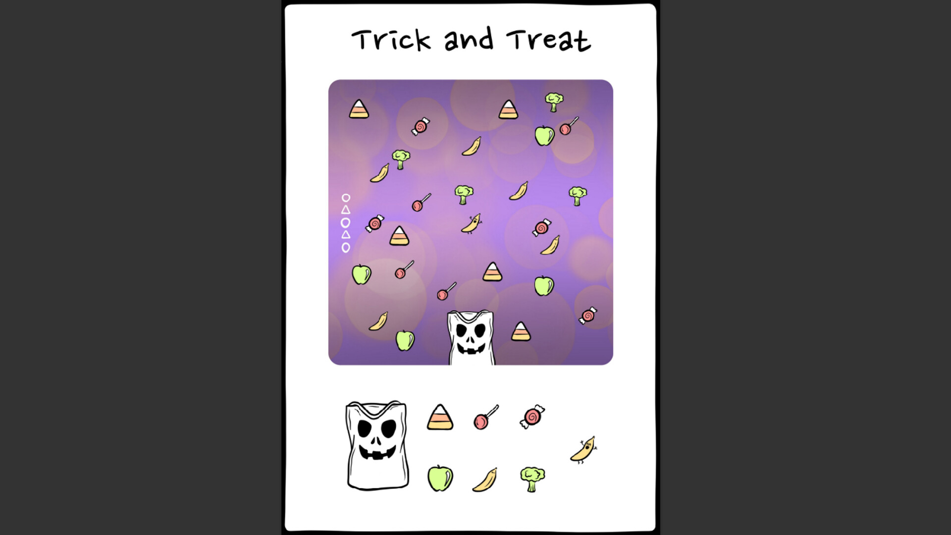 WeightWare Artbook on Steam