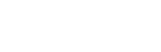 Friday Fever (2024) - MobyGames