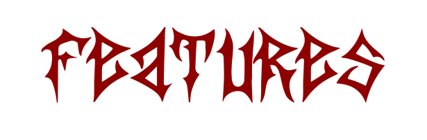 Friday Fever (2024) - MobyGames