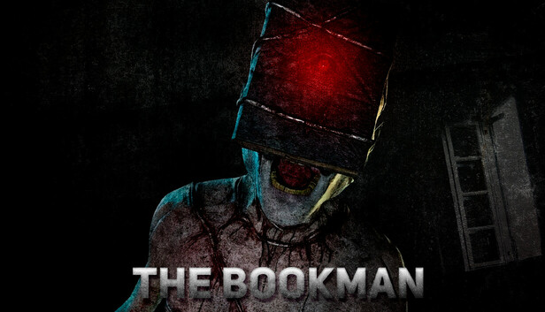 The Bookman - Steam News Hub