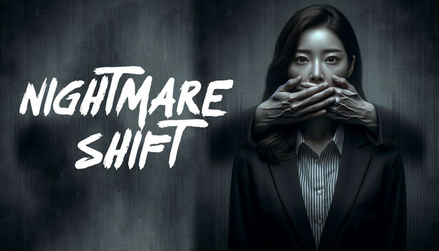 Nightmare Shift - Steam News Hub