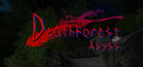Death Forest Abyss on Steam