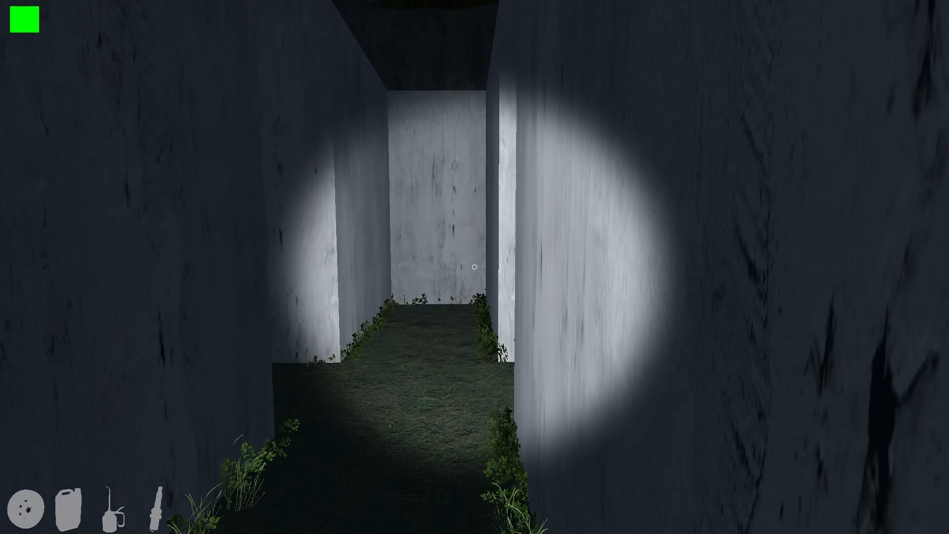 Death Forest Abyss on Steam