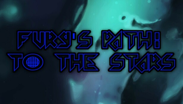 Fury's Path: To The Stars - Steam News Hub