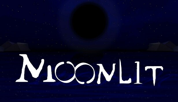 Moonlit - Steam News Hub