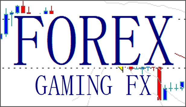 FOREX GAMING FX di Steam