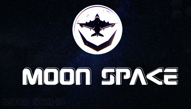 Moon Space - Steam News Hub