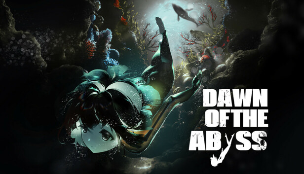 Dawn of the Abyss - Steam News Hub