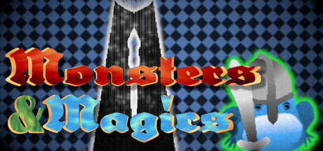 Monsters & Magics: Digital Card Game Price History & Lowest Prices ...