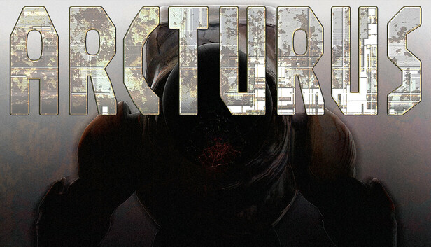 Arcturus - Steam News Hub