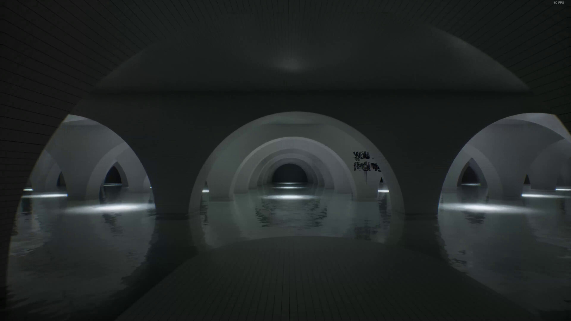LIMSCAPE : THE LIMINAL SPACE EXPLORER on Steam