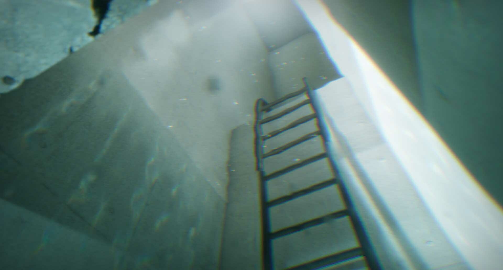 LIMSCAPE: THE LIMINAL SPACE EXPLORER (PC) – Compare Prices & Get Best ...
