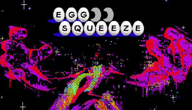 Who up squeezin' they egg? | ResetEra