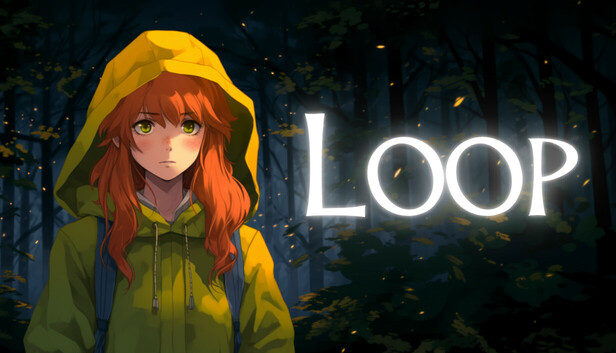 Loop - Steam News Hub