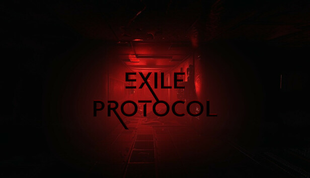Exile Protocol - Steam News Hub