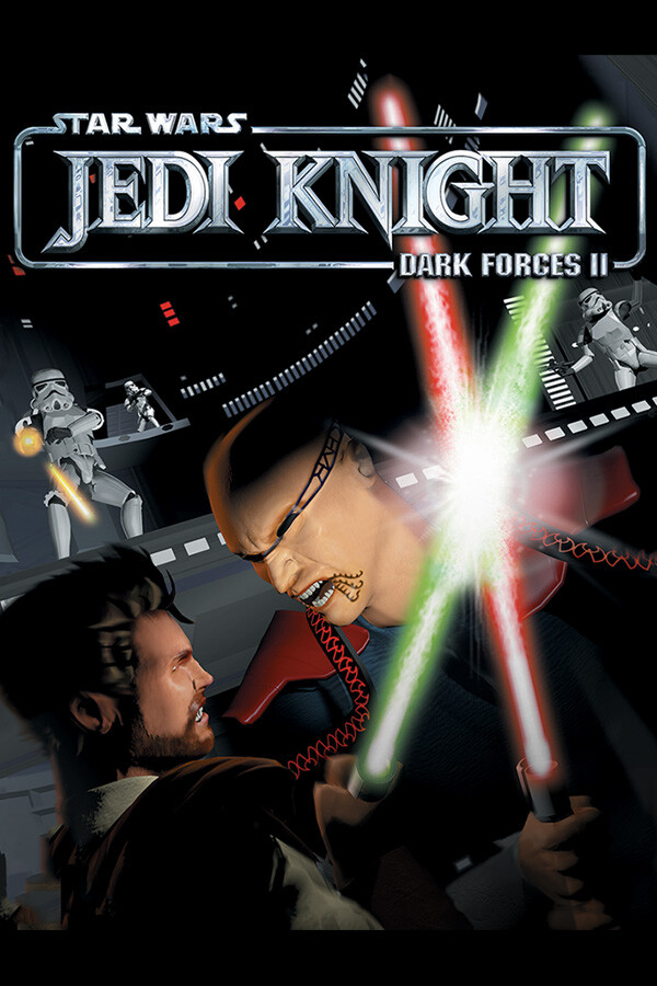 PACK STAR WARS - Game bundles - PL2W