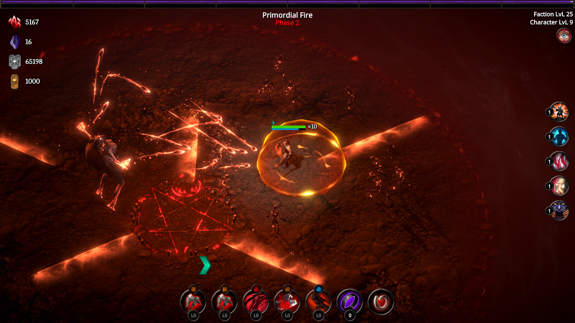 Conquest Dark Walkthrough Wiki