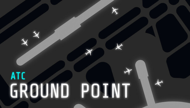ATC Ground Point - Steam News Hub