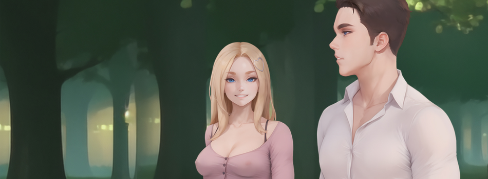 Come Right Inn (2024) - MobyGames