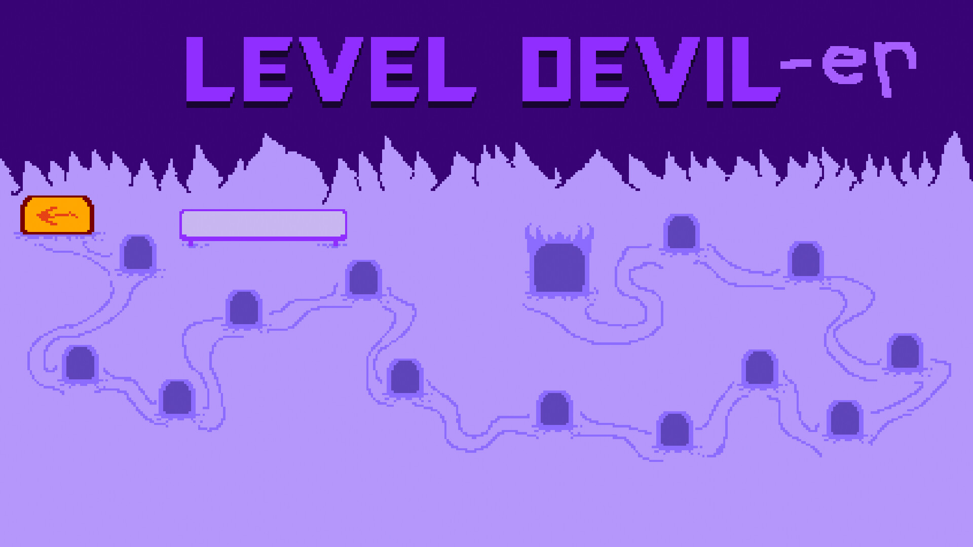 Level Devil 攻略まとめWiki