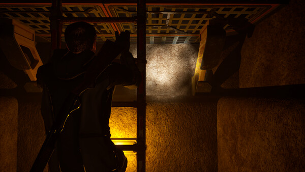 Купить The Black Ice на PC для Steam дешево — Steam.kupikod