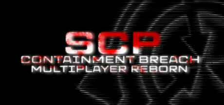 SCP: CB Multiplayer Reborn | iSteam.net