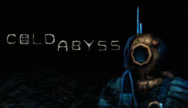 Cold Abyss - Steam News Hub