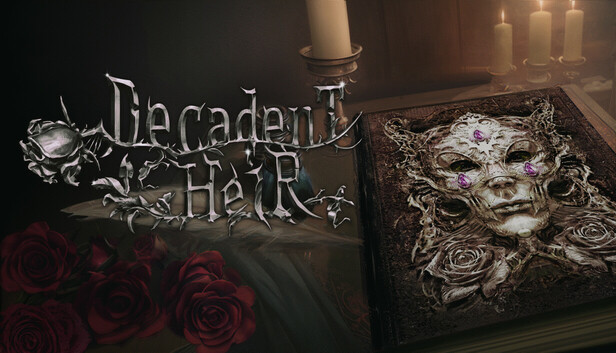 Decadent Heir sur Steam