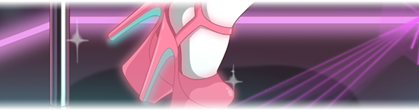 Zoey: Nightclub Secrets (2025) - MobyGames