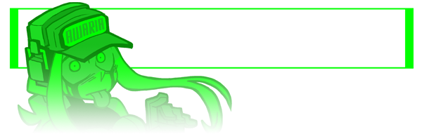 Awaria (2024) - MobyGames