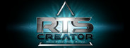 RTS Creator - v1.0.8 Released - Steam News