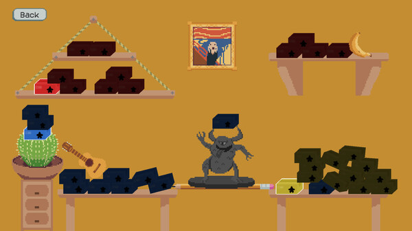 Clean Stack Free Download - Repack-Games - Free Download PC Games