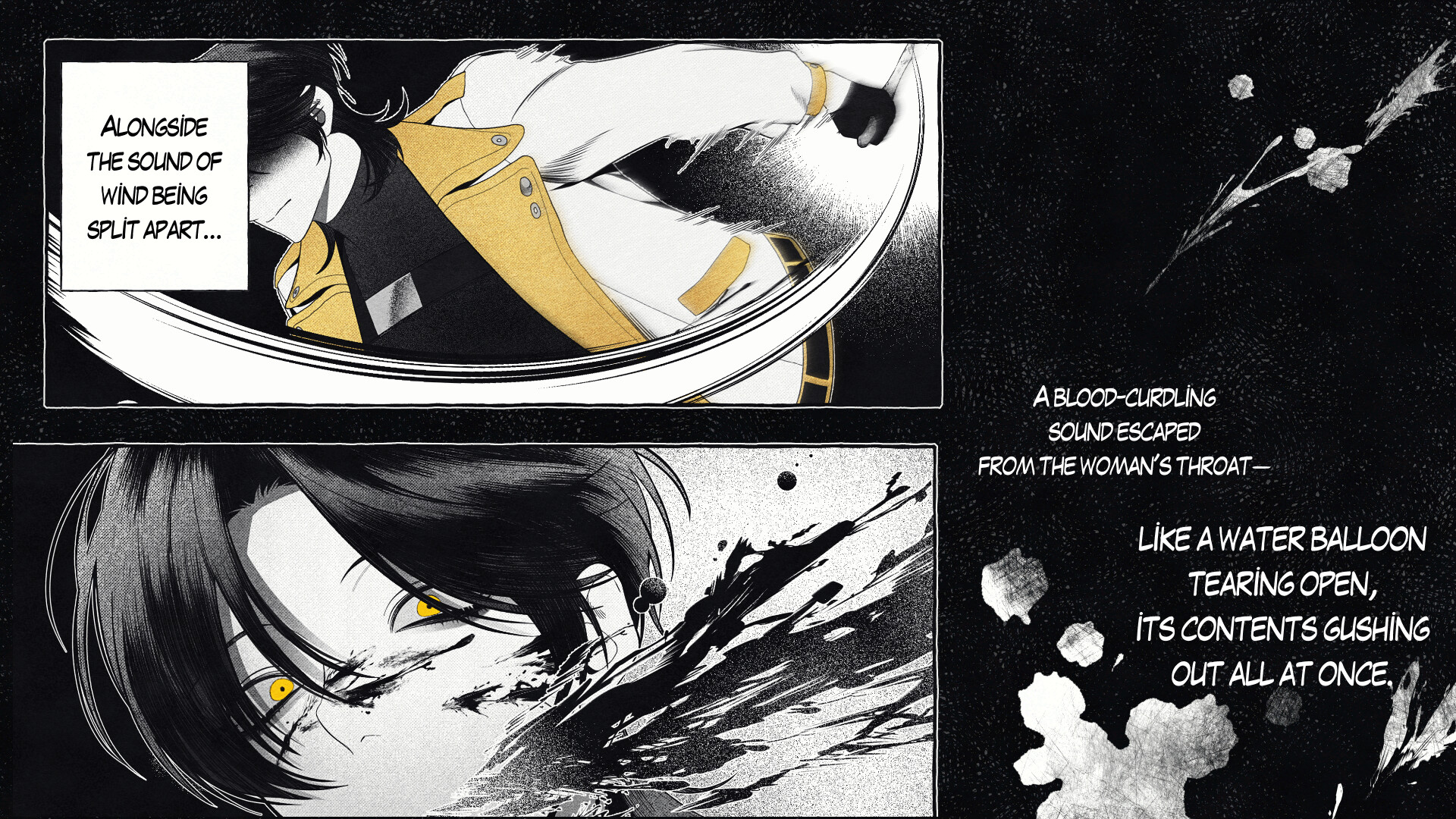 Eclipse : Special Forces on Steam