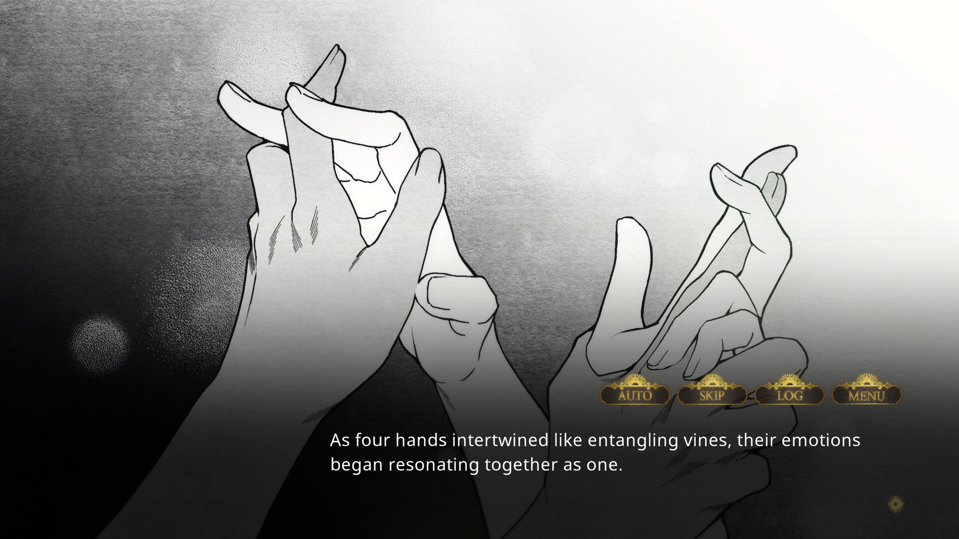 Eclipse : Special Forces on Steam