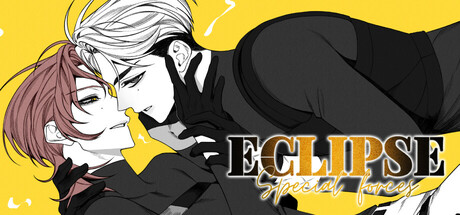 Eclipse : Special Forces - UncensorPat.ch