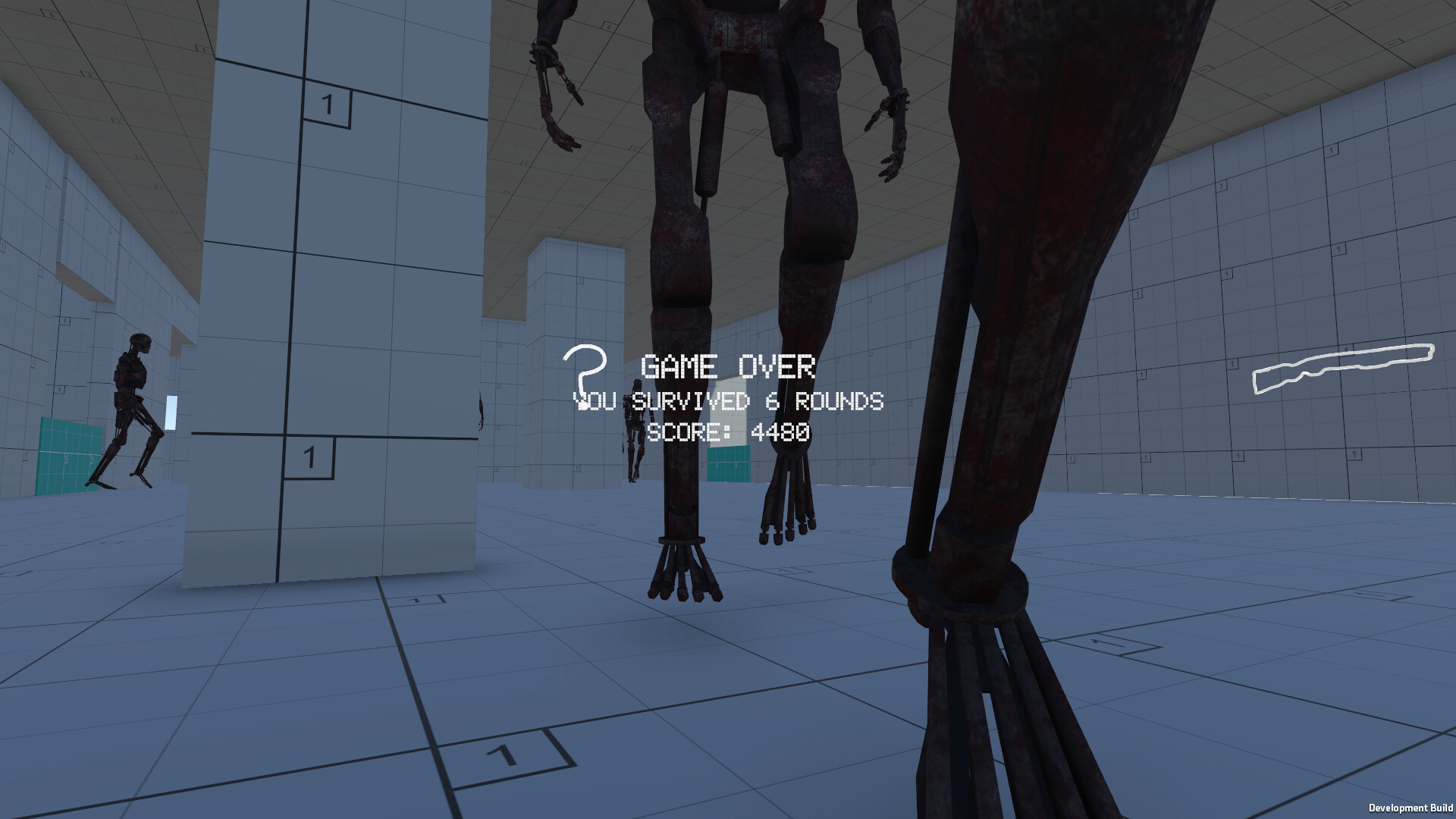 Night of the Iron Dead | Deku Deals