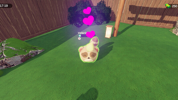 Скачать Monster Care Simulator на PC (ПК)