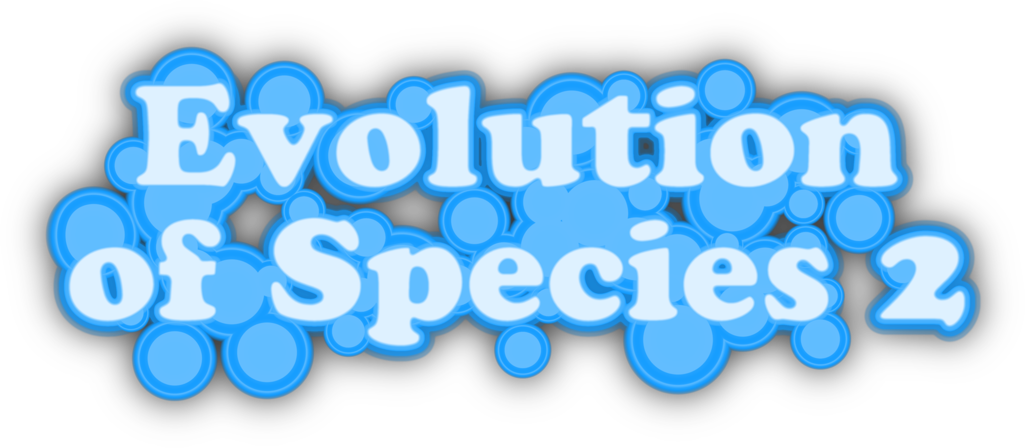 Evolution of Species 2: Online Windows game - IndieDB